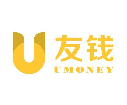 友money