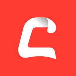 Cashzine截图