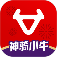 小牛全自动挂机赚钱