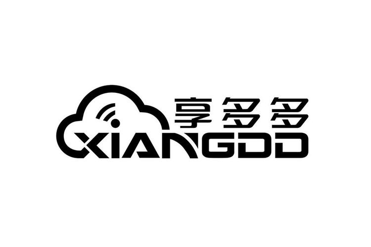 享多多截图