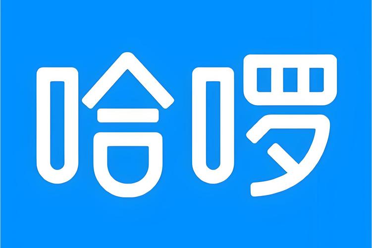 哈喽2048v1.0.1截图