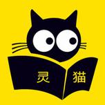 灵猫免费小说截图