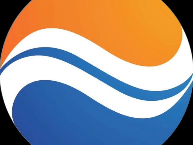 博蓝共享APP(BOLANGONGXIANG)下载截图