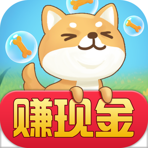 疯狂连连看赚钱v1.0图标