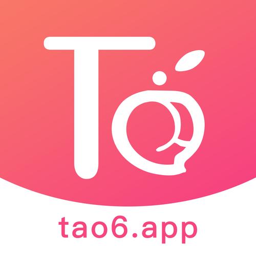 蜜蜜社区APP截图
