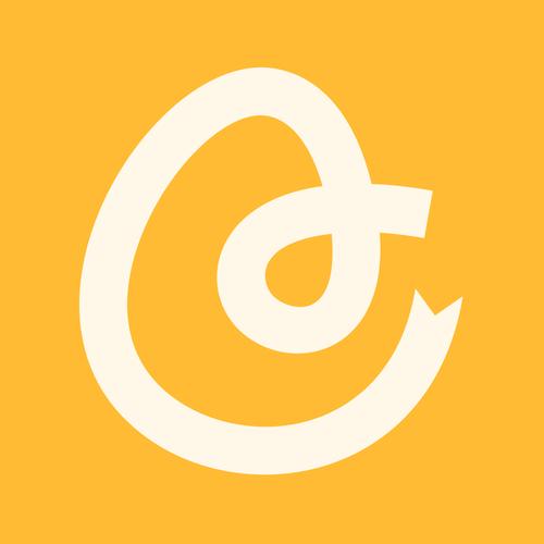 BOMTOONAPP正版官方版图标