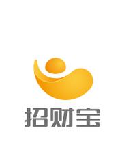 成语招财宝app图标
