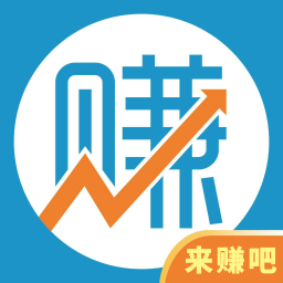 及时赚app图标
