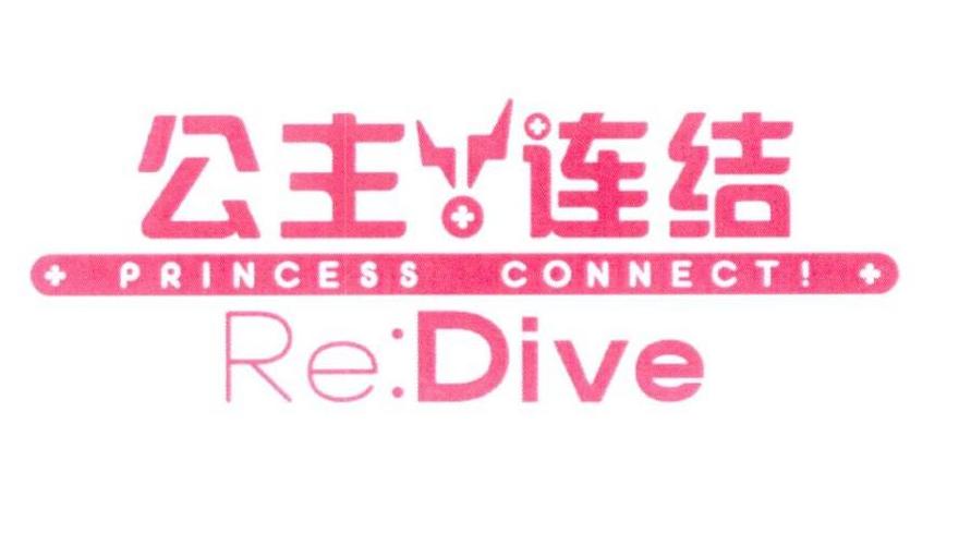 公主连结gg修改器截图