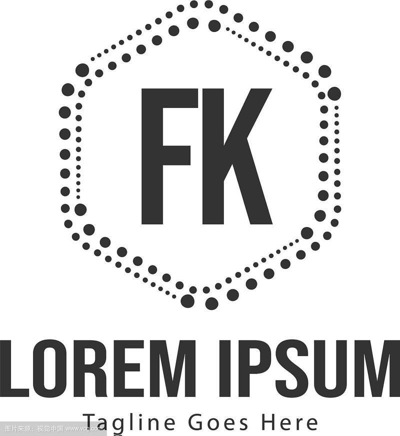 FK联盟推广app截图