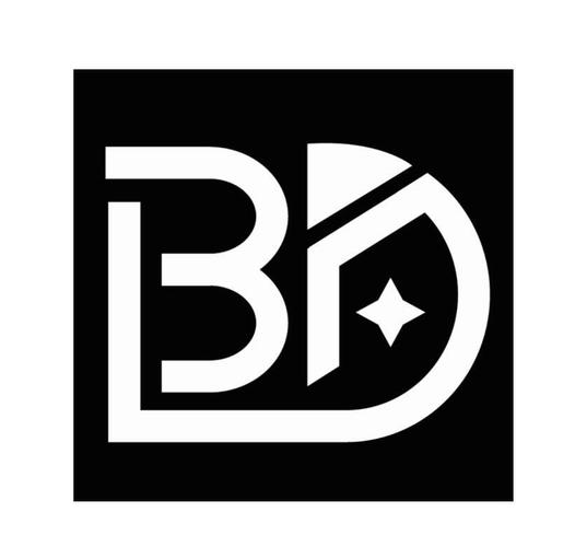 bd动漫社