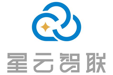 星云看点赚钱图标
