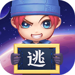 逃跑吧少年墨子辅助截图