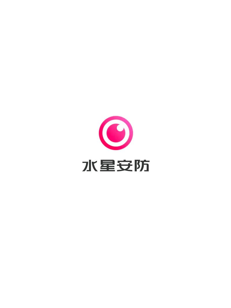 水星有赏appv1.0.0截图