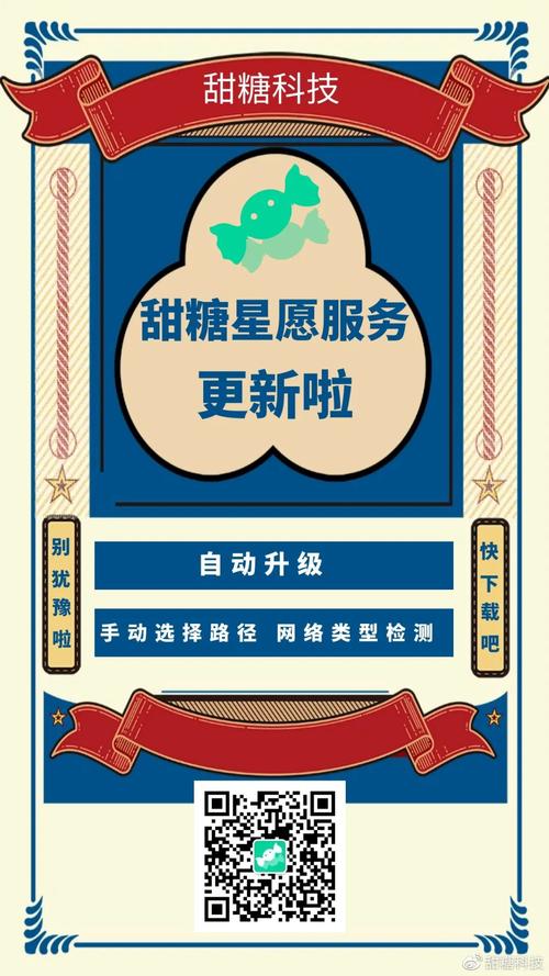 甜糖星愿图标