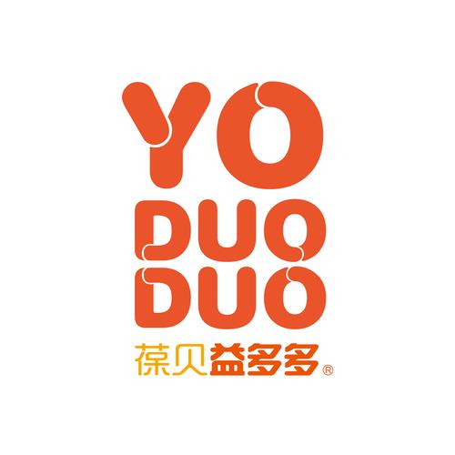 多宝群2022新版本图标