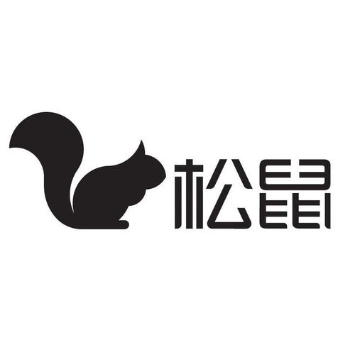 松鼠仓库图标