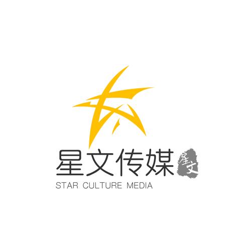 嘉艺小说图标