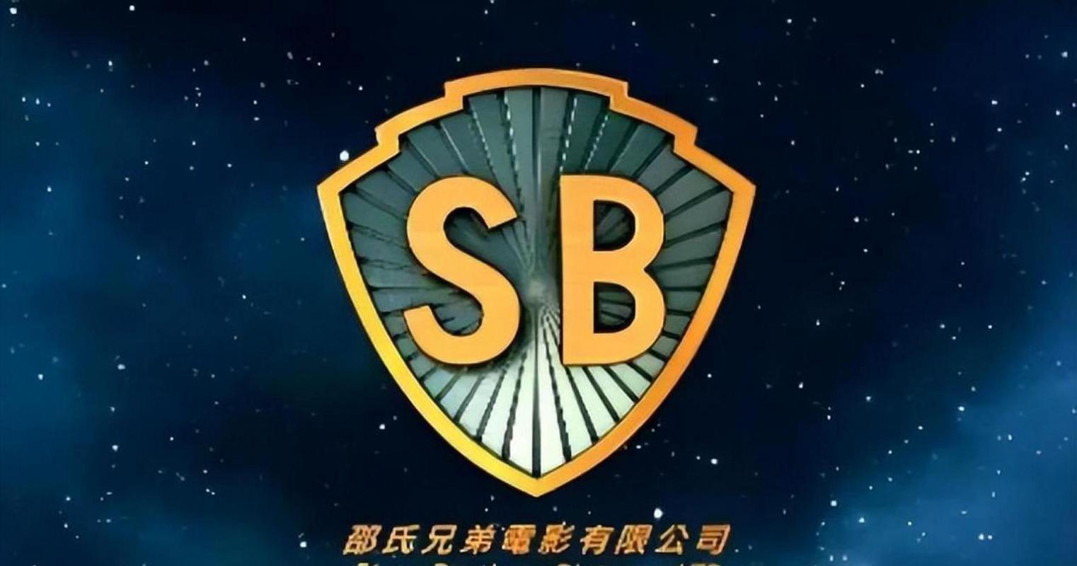 兄弟影视图标