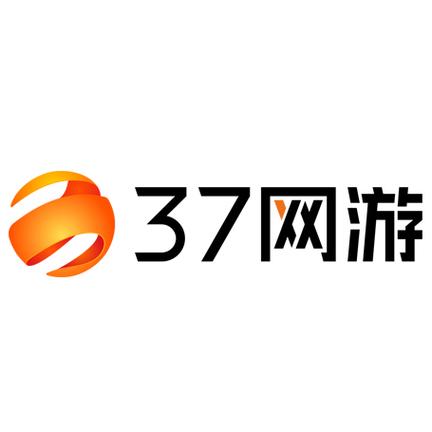 17173交易平台最新版2023图标