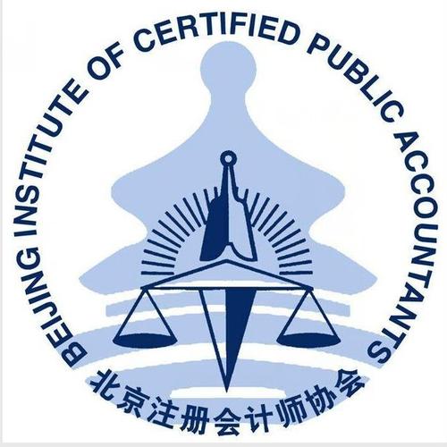 cpa推广联盟官方版图标