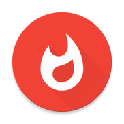 帧率优化大师v1.0图标