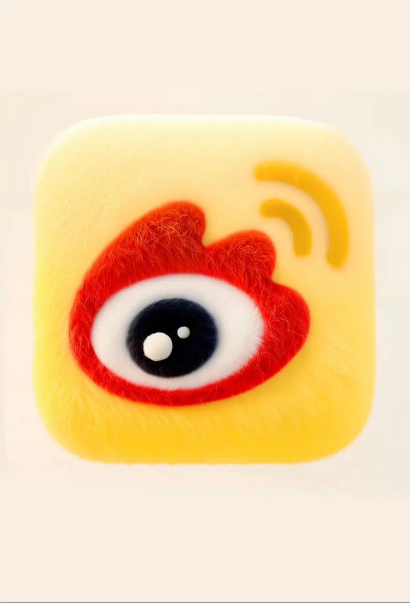 图萌app官方版安卓版截图