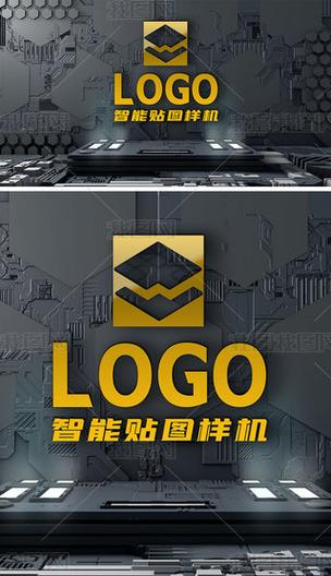 第一主板免费版截图