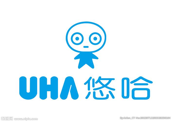 悠哈试玩官方版截图