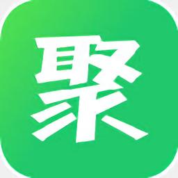 聚享游app截图