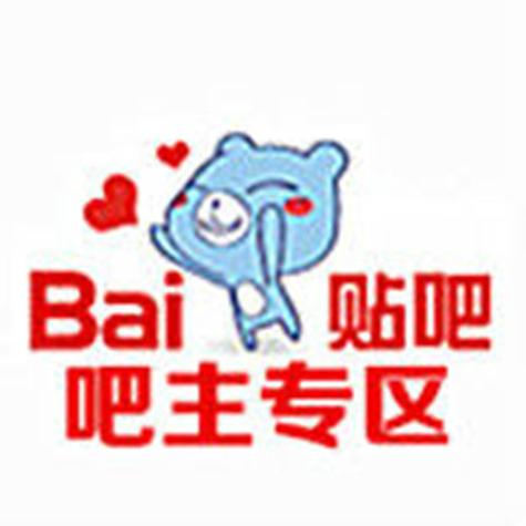 摆摊吧主公图标