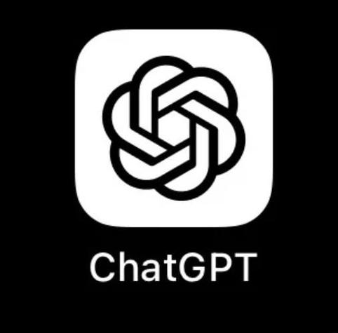 Aico AI Chat GPT截图