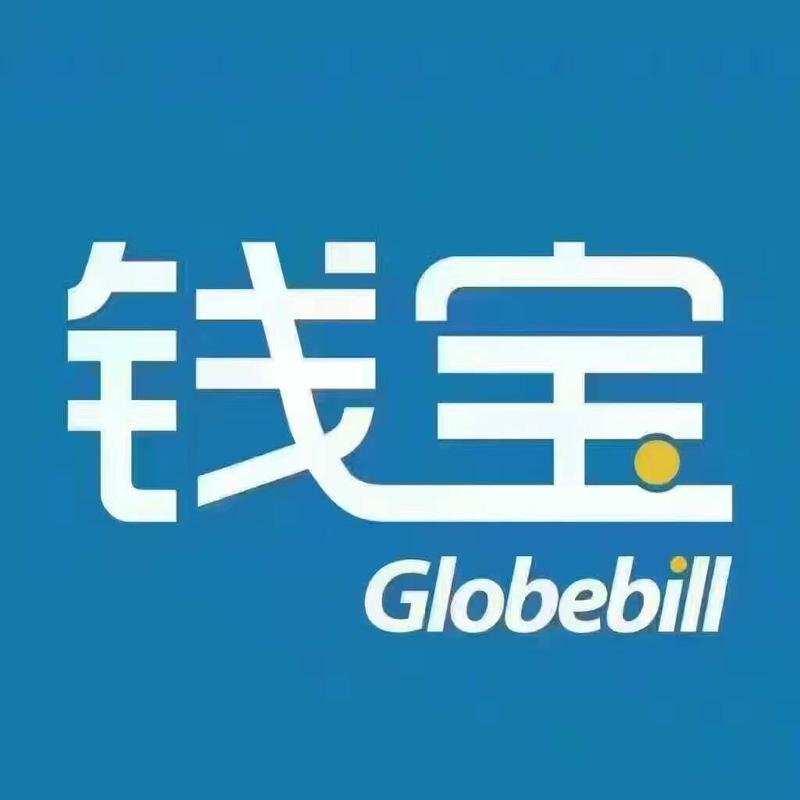 赚钱钱宝软件图标