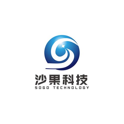 沙果赚赚截图