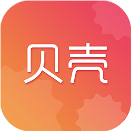 贝壳挂机赚钱图标