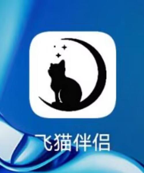 飞猫免费小说免费版截图