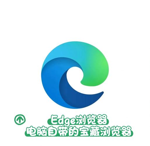 疯看浏览器能提现版截图