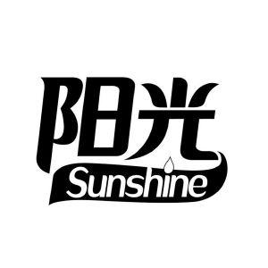 阳光打字手机版
