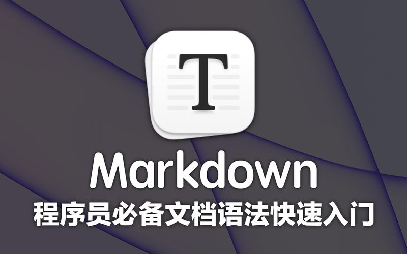 downbook图标