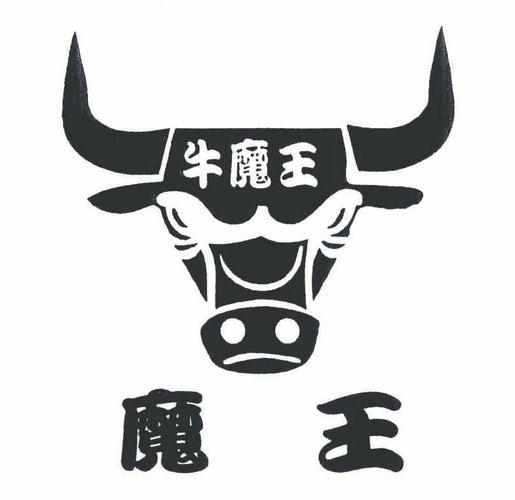 合成牛魔王2023图标
