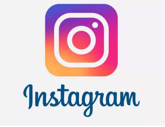 instagram安卓加速器(Instagram)截图