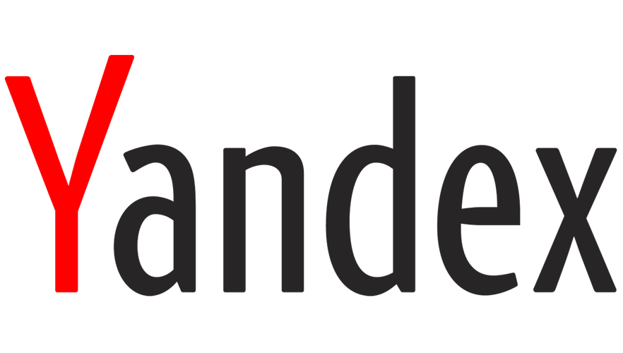 COM.DANLEV.DODODEX图标