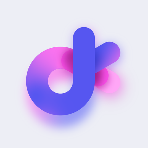 Toloka官网APPv1.8截图