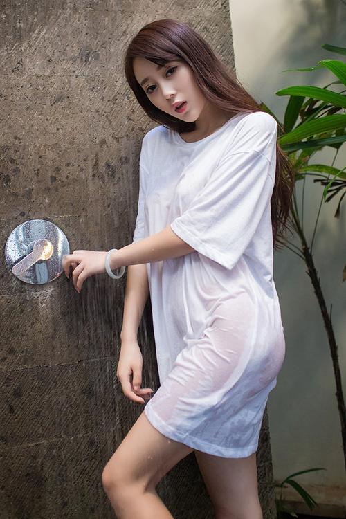 MM131美女图片