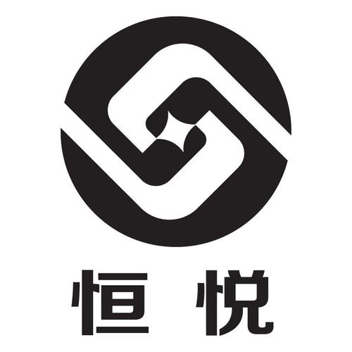 恒悦小说