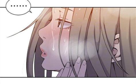 严选漫画入口页面免费阅读截图