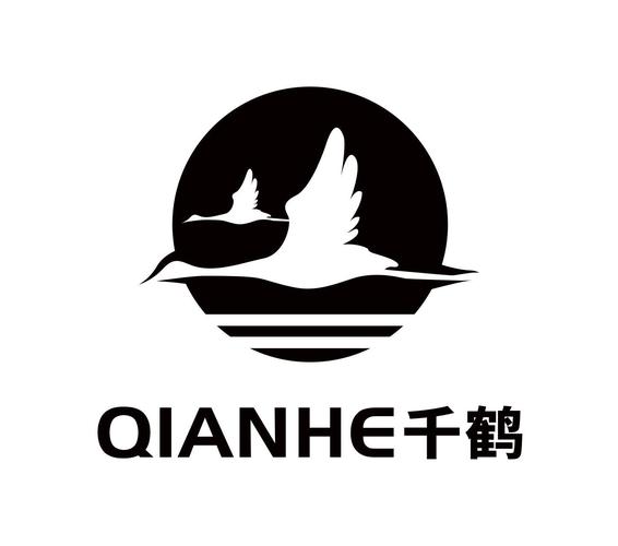 千鹤短视频v2.0.3图标