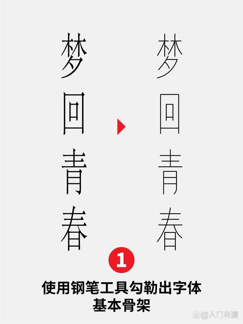 梦回青年app(梦回青春小说)图标