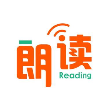 学观阅读v3.8截图