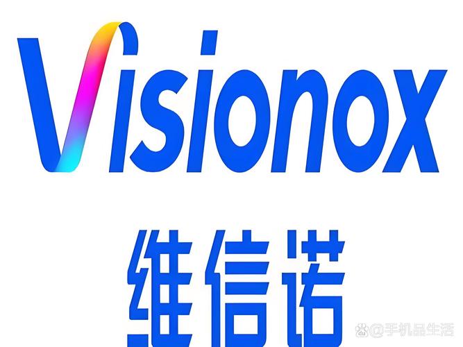 信诺小说v4.0